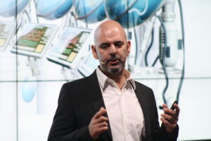 Tienda - Estulin.Media