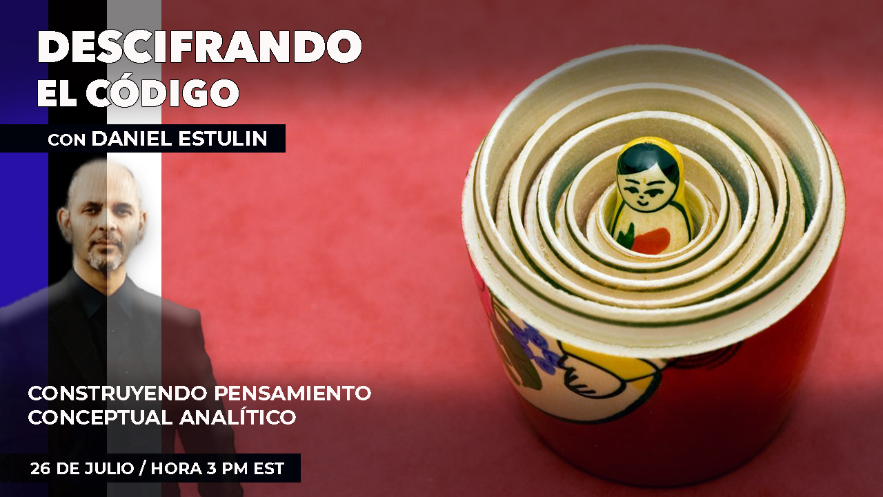 Inicio - Estulin.Media