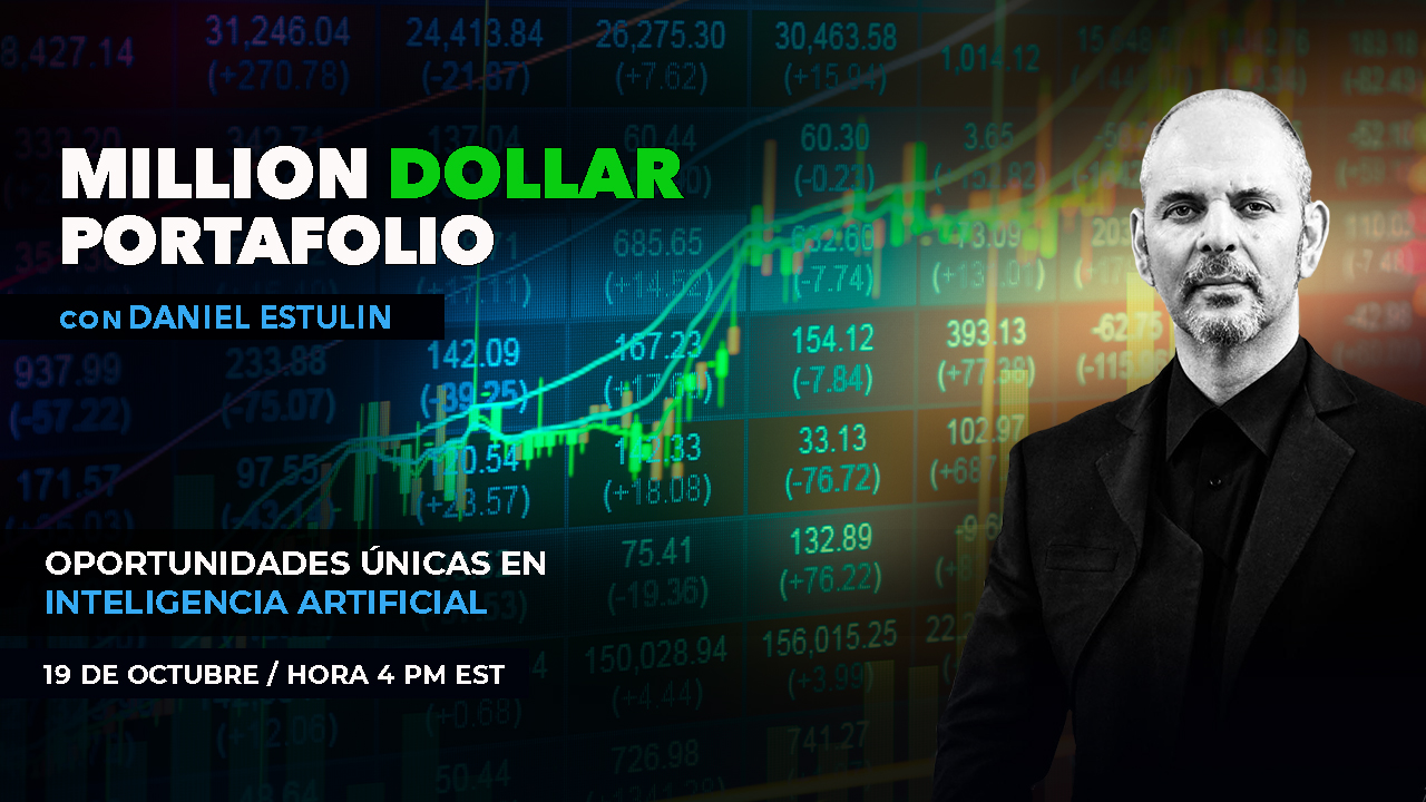 Inicio - Estulin.Media