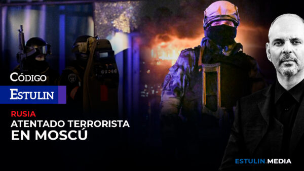 Inicio - Estulin.Media