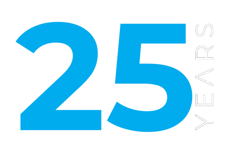 Home - Estulin.Media