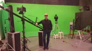 Home - Estulin.Media