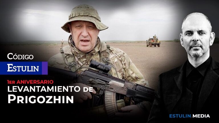 Home - Estulin.Media