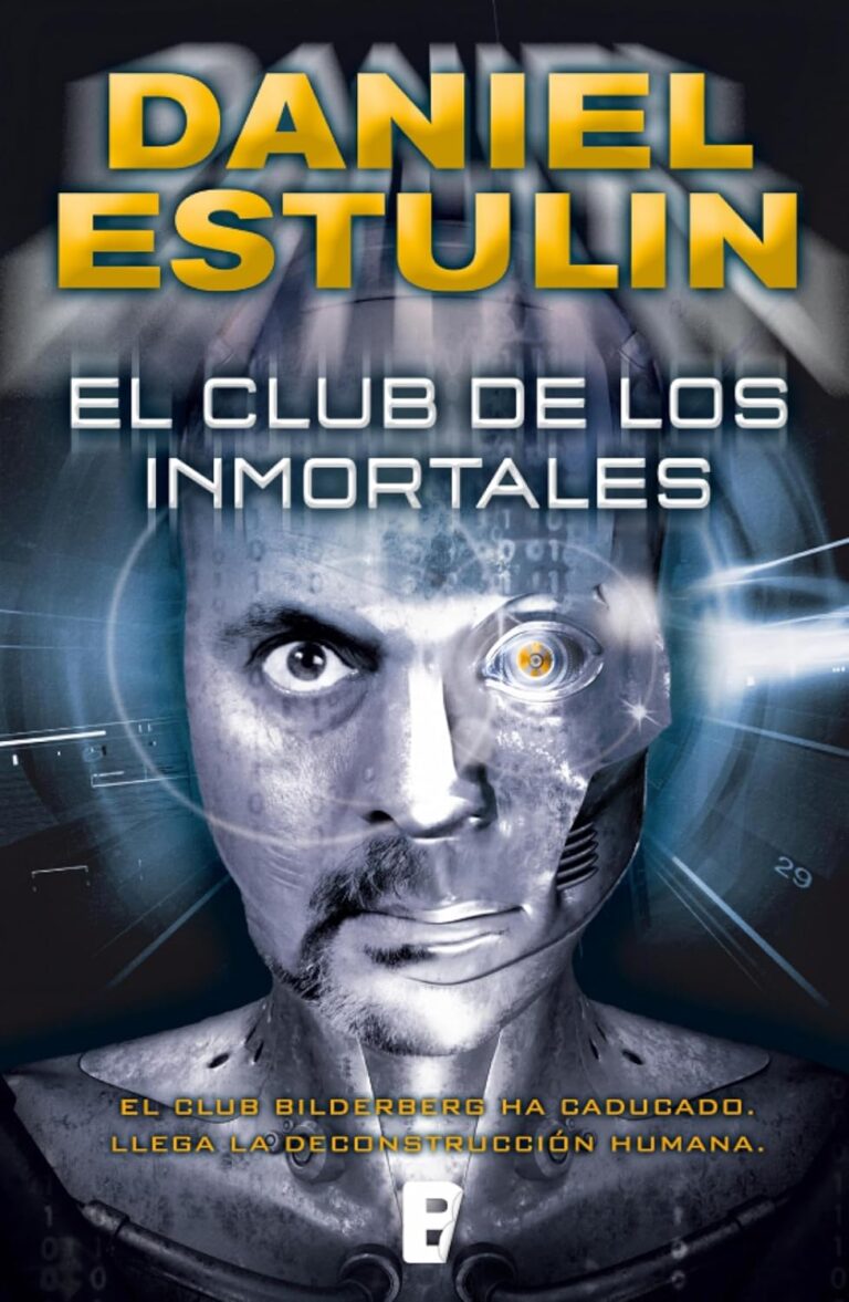 Home - Estulin.Media